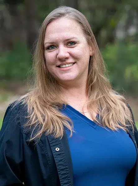 Jennifer | Garden Ridge Dentistry | Dentist Near Me